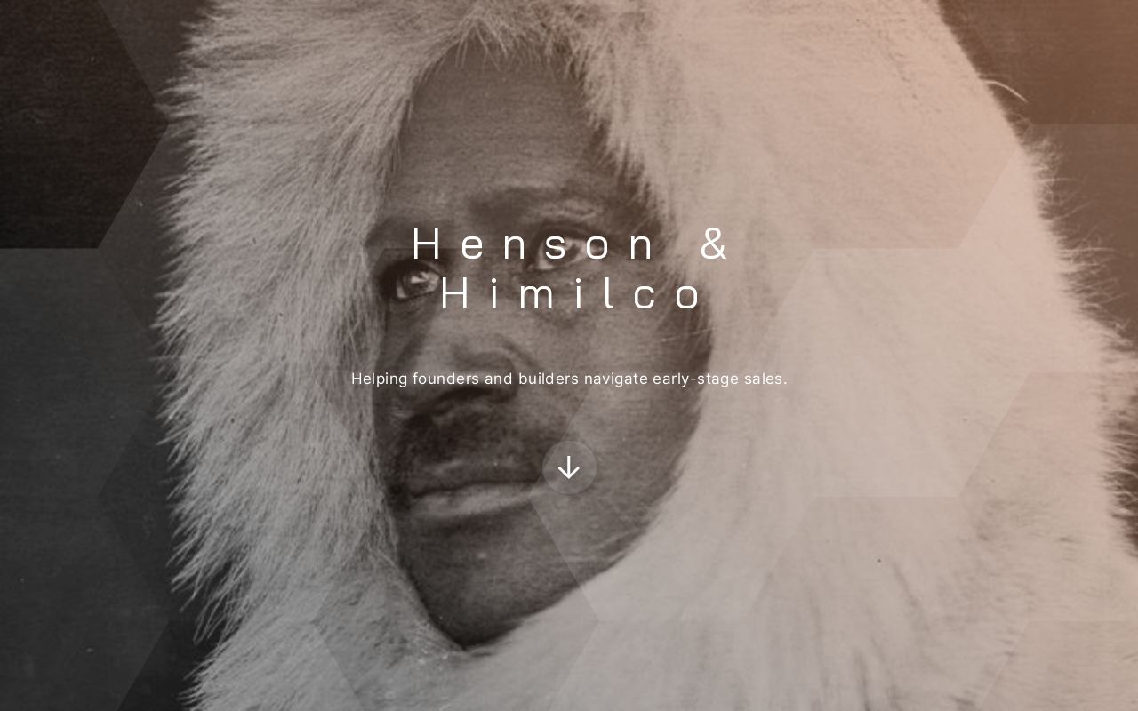 HensonandHimilco